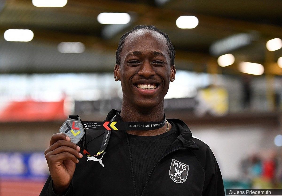 2. AOK Firmenlauf Bühl powered by BW-Running - Mittwoch, 14. Mai 2025 ...